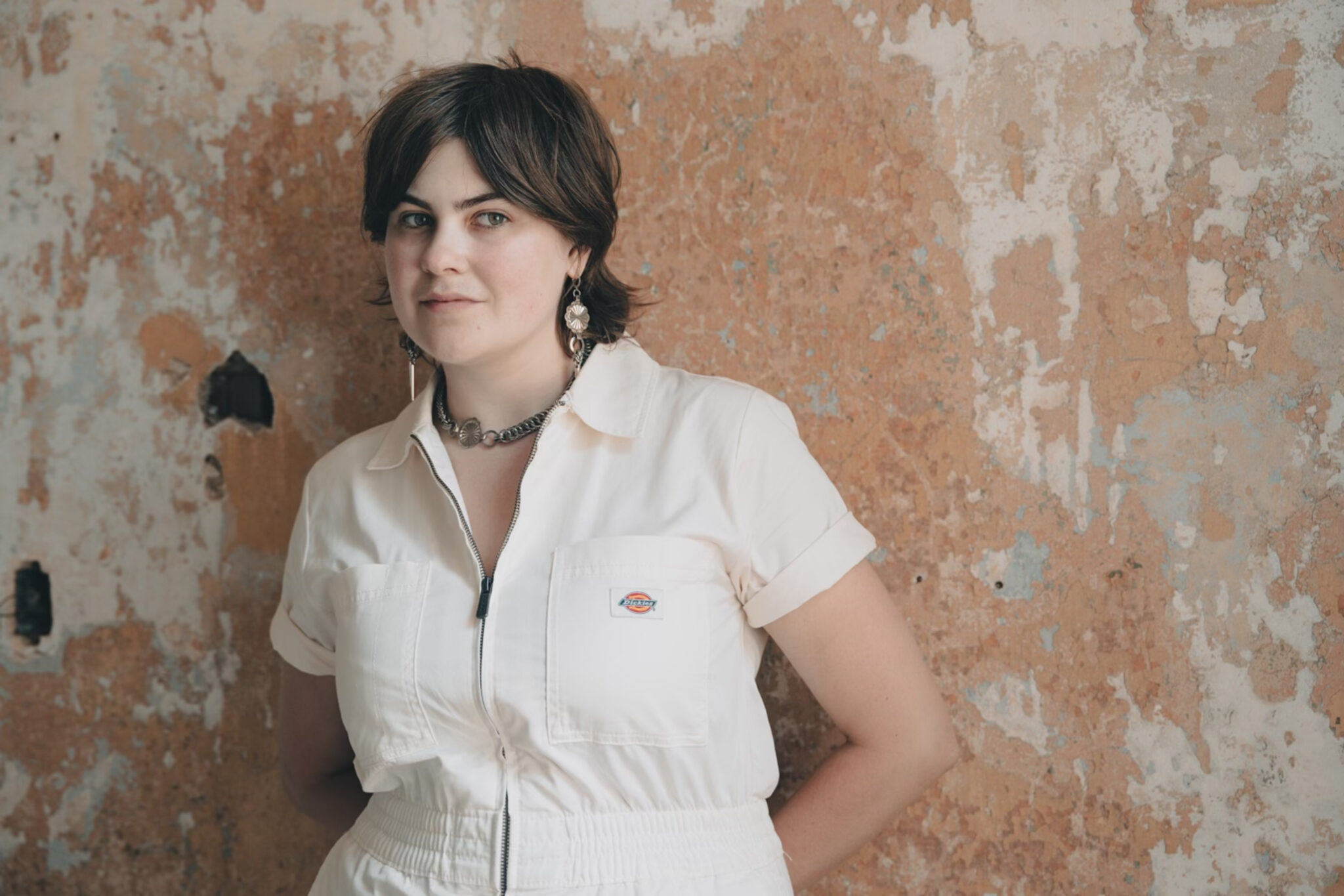 Jobi Riccio Slow Runner AC Sapphire